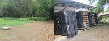 En etapa de exploración la veta de oro de Actopan y Alto Lucero: Goldgroup - Al Calor Político