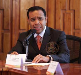 82 mdp se destinarán para promocionar el turismo de Veracruz, revela ...