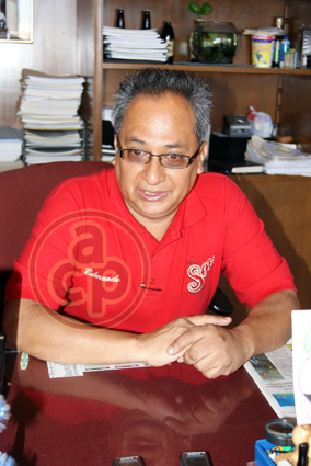 Desmienten que empleados del SIVESA, en Orizaba, hayan sido despedidos ...