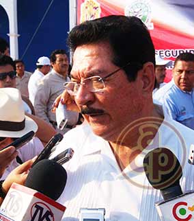 Sindicato Petrolero desconoce nuevo esquema jubilatorio federal: Jorge ...