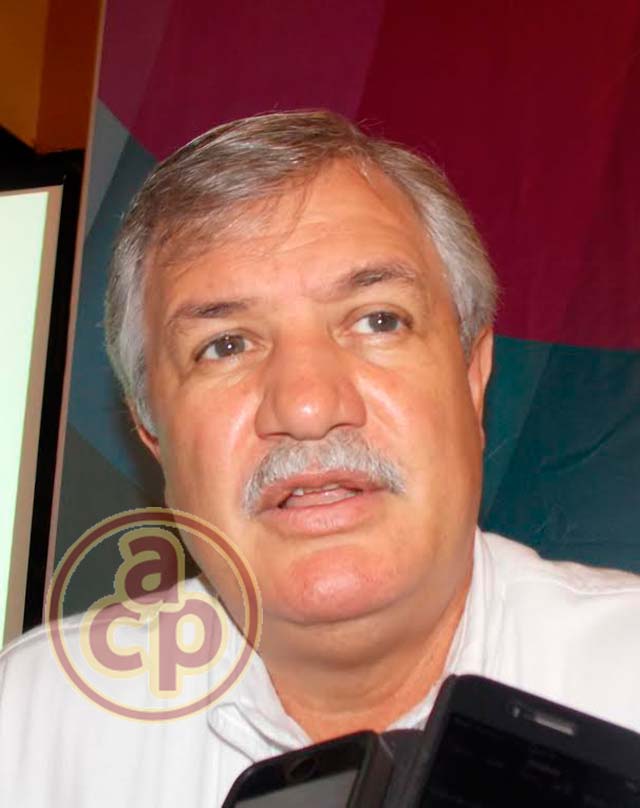 Proyecto de construcción de presa en Jalcomulco se iría a consulta ...