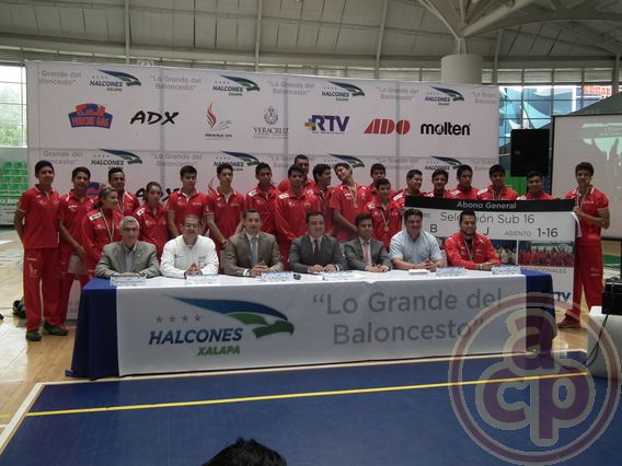 "Nido del Halcón" - Galería - alcalorpolitico.com