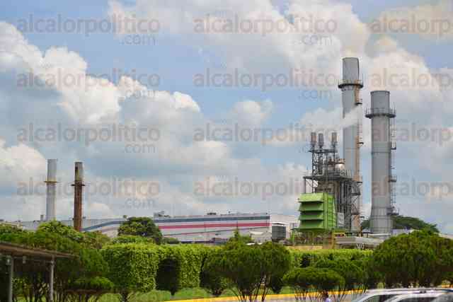 Bio Pappel Printing produce cerca de 160 mil toneladas anuales de papel ...