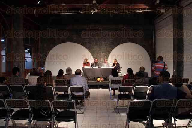 México es más conocido por su cultura popular que por la literatura ...