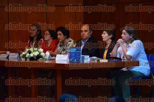Peritaje cultural, importante para el acceso de la justicia para los ...