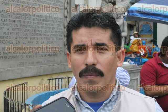 Incrementan cifras de alcoholismo entre mujeres y jóvenes: Javier Rocha ...