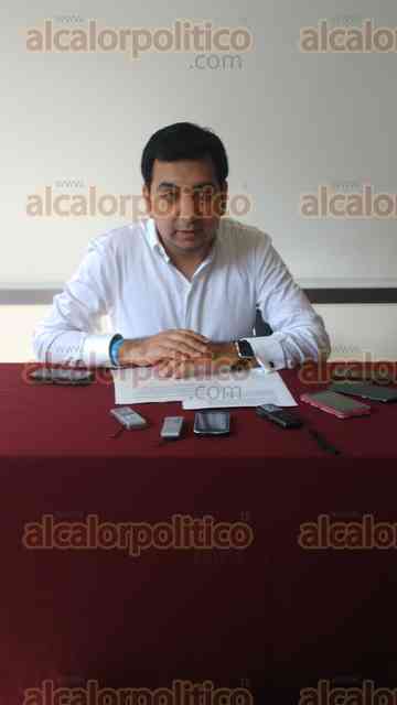 El mayor reto de candidatos, palear con el hartazgo social contra ...