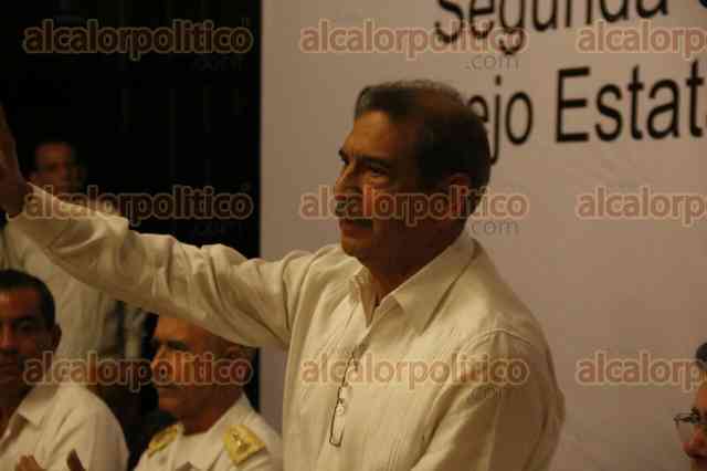 Garantizado el pago de aguinaldos para jueces y magistrados: Alberto ...