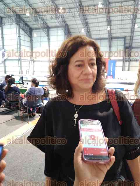 Trabajos domésticos y la trata, son semejantes al esclavismo ...