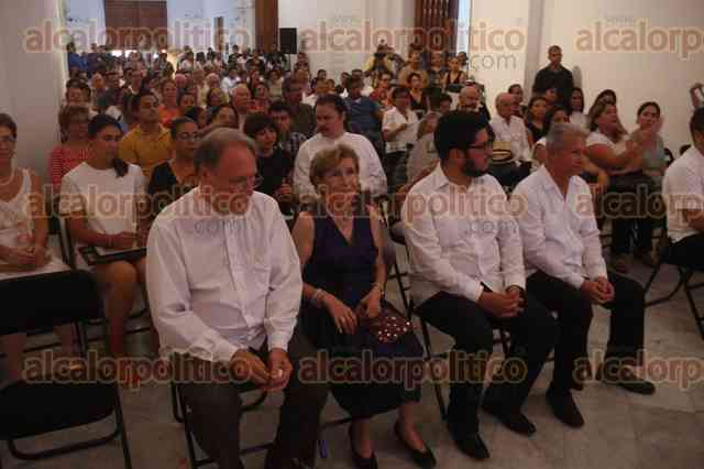 Ida Rodríguez dejó inconcluso cuento interactivo por Internet - Al ...