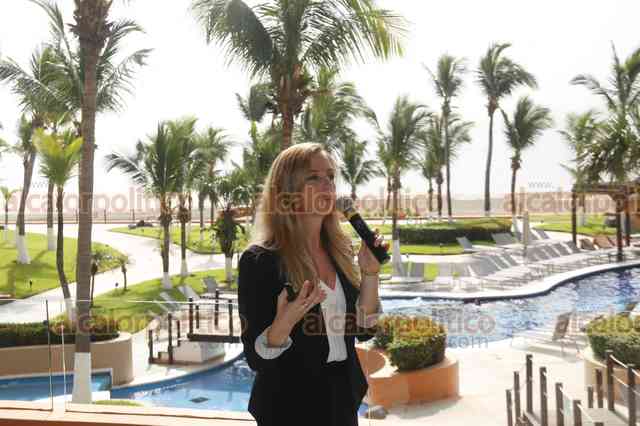 Empresarias afirman que en Veracruz-Boca del Río Uber Eats sólo ...