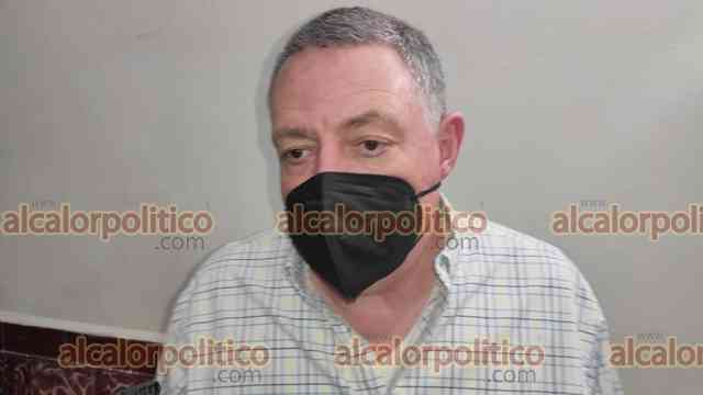 FERROSUR reporta disminución de robo a trenes entre 30 y 40% en el país ...