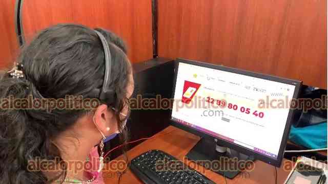 Abre la SEV portal en Internet para denunciar acoso y actuará de ...