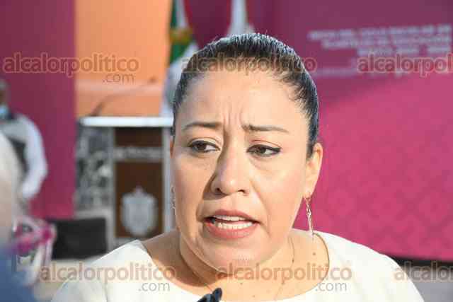 Ampliarán pruebas de la "Nueva Escuela Mexicana" en Veracruz - Al Calor ...