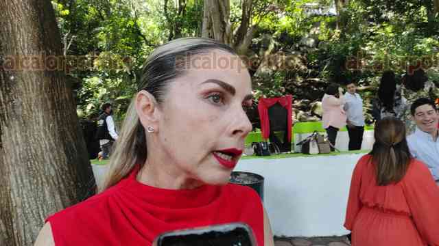 Registro Público llama a aprovechar el Mes del Testamento - Al Calor ...