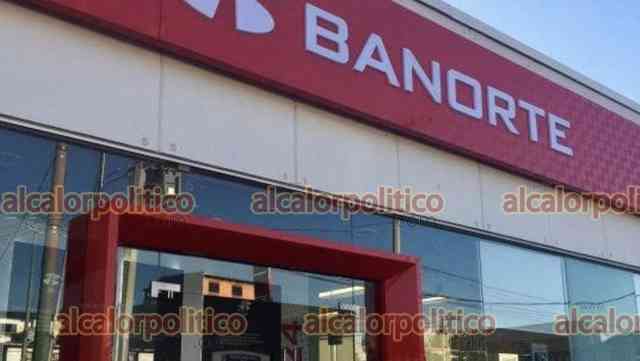Banorte usa despacho para “cobranza extorsionadora”, denuncian - Al ...
