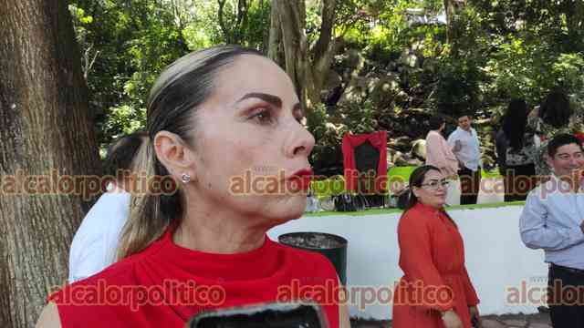 Descartan corrupción en Registro Público de la Propiedad - Al Calor ...