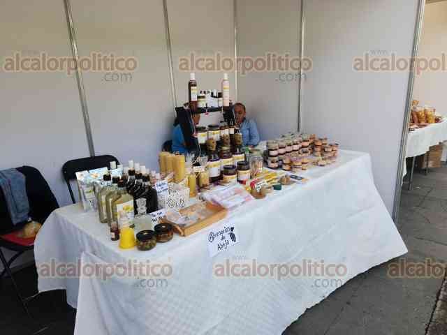 "Promover Mercado Interno Juntos” - Galería - alcalorpolitico.com