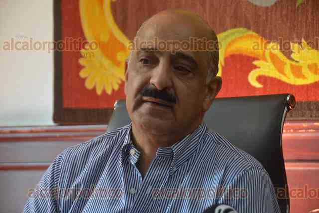 Aumento del predial en Xalapa sí impacta pero es mínimo: Ahued - Al ...