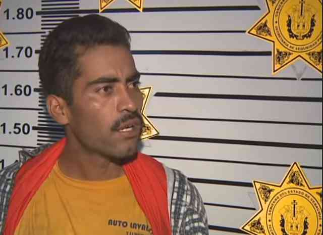 Sigue la odisea de “El Ferras” en prisión; ahora lo abandona su abogado ...