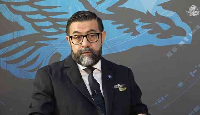 AMLO, el nuevo Santa Anna si abre los cielos a aerolíneas extranjeras ...