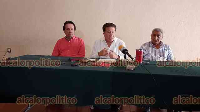 Correcciones de SCJN, consecuencia de que diputados de MORENA emanen de ...