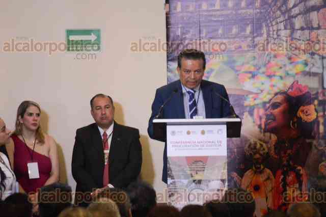 Crecen cifras de extorsiones... pero porque hay más confianza en ...