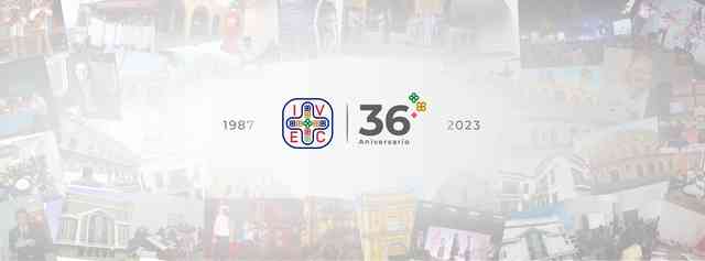IVEC cumple 36 años de existencia; celebra con exposiciones en Veracruz ...