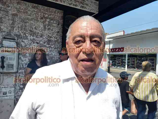 CTM no quiere que obreros trabajen menos horas - Al Calor Político