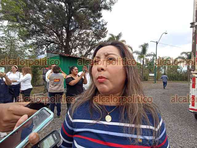 SEDEMA ya trabaja en la actualización de la Ley Estatal de Cambio ...