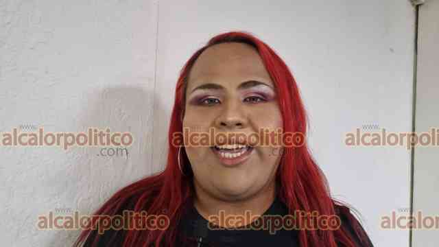 Chicas Trans Acusan Retraso En Regularización De Certificados Por Parte 0638