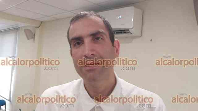 Empresarios siguen esperando que retiren estructura de Caseta de Fortín ...