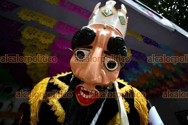 Intentan que Álamo, Misantla y Pánuco también sean “Pueblos Mágicos ...