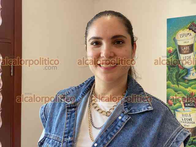 Urge representación seria para empresarios en Cámara de Diputados ...