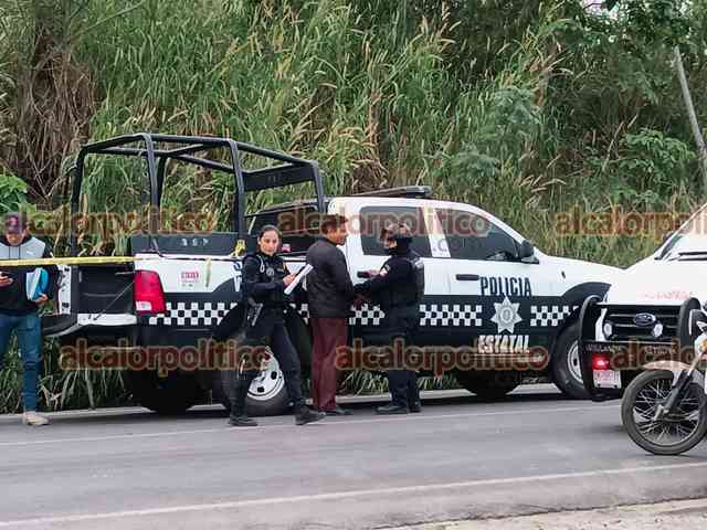 Mueren Madre E Hija Al Chocar Su Auto Contra Autobús En Acayucan Al