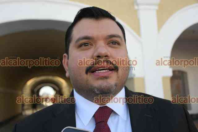 Alcaldesa de Acayucan, en la mira tras detención de excolaboradora - Al ...