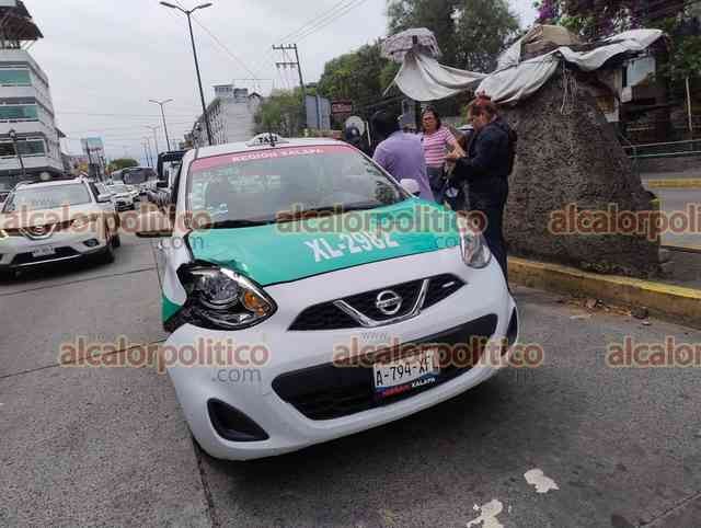 Hombre De La Tercera Edad Muere En Hospital Tras Ser Atropellado En