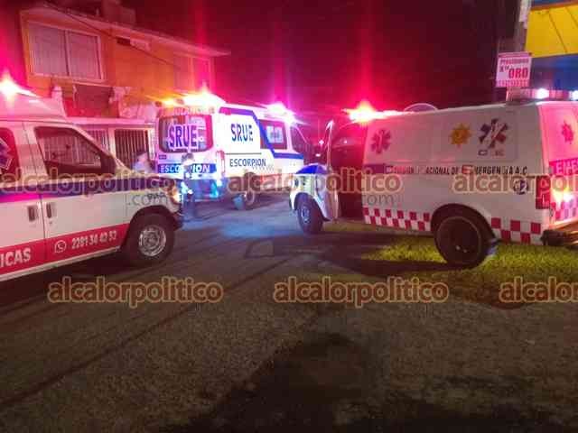 ¡Alaaa!... hasta el fondo - Galería - alcalorpolitico.com