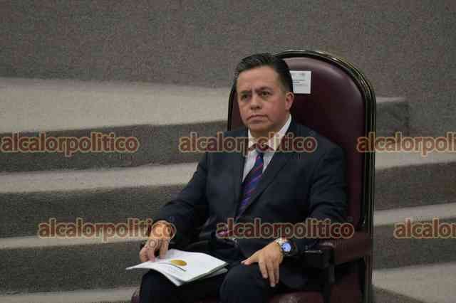 Daño ambiental en Veracruz requiere castigo “severo y ejemplar ...
