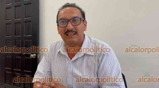 Respeten normas de vialidad, pide Alcalde de Zongolica a pobladores ...