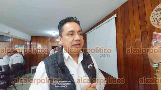 Personal que pase a IMSS Bienestar debe mantener sus derechos laborales ...