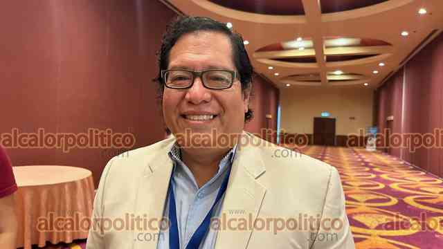 Ruido ocupacional, de las principales causas de sordera en México - Al Calor Político