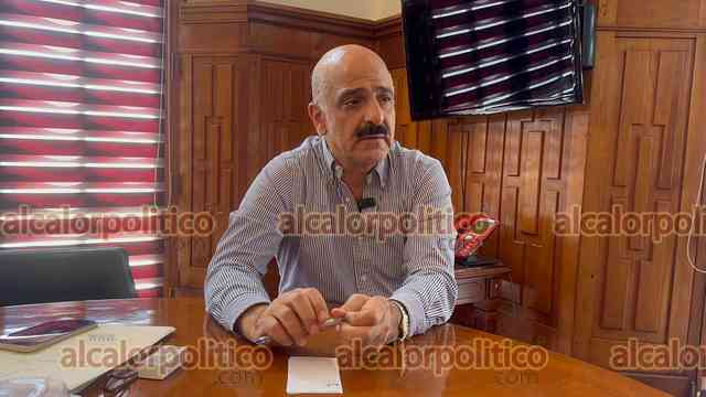 Gobierno Estatal estará atento a lo que determine la CEDH en caso ...