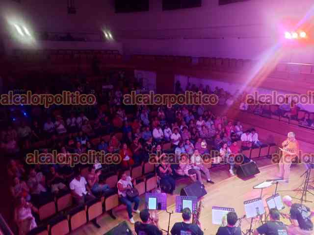 Coro UV celebrará 75 Aniversario con concierto especial protagonizado por los clásicos de Disney ...