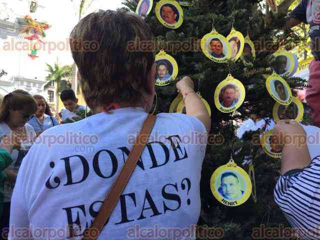 Lutgarda es “una decepción”; Solecito repudia a nueva titular de ...