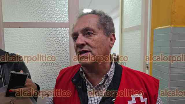 Xxx bokep indo terbaru i got there and had to remain a 30