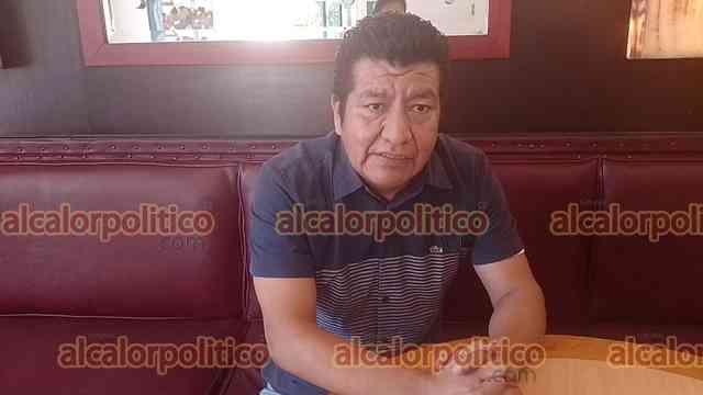 Elección judicial no compromete la justicia, afirma magistrado electo ...