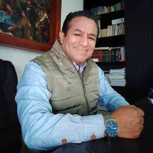 Crimen controla penales de Veracruz y Gobierno de Nahle lo permite, advierten - Al Calor Político