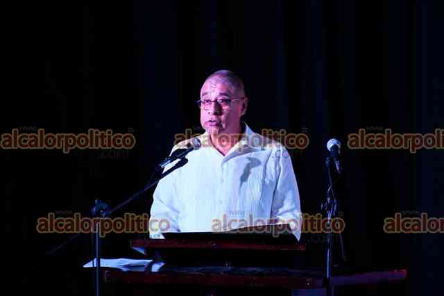 Reserva Técnica del IPE alcanza los 3 mil millones de pesos: Octavio ...