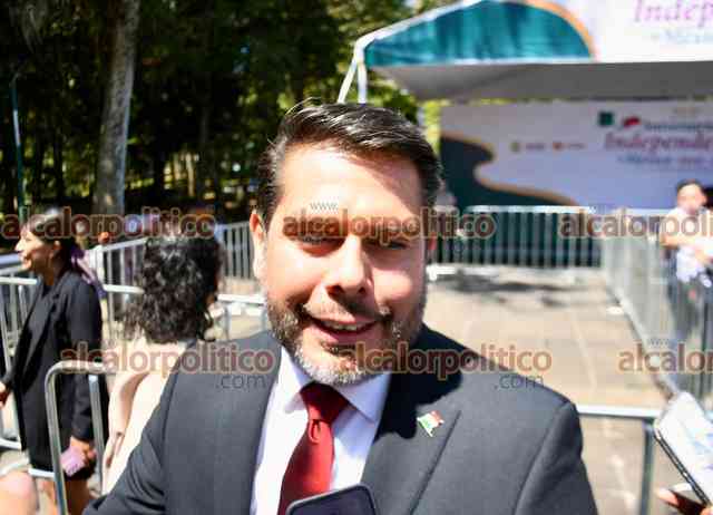 Este año estaría lista reforma que permitiría cambios en Fiscalía ...